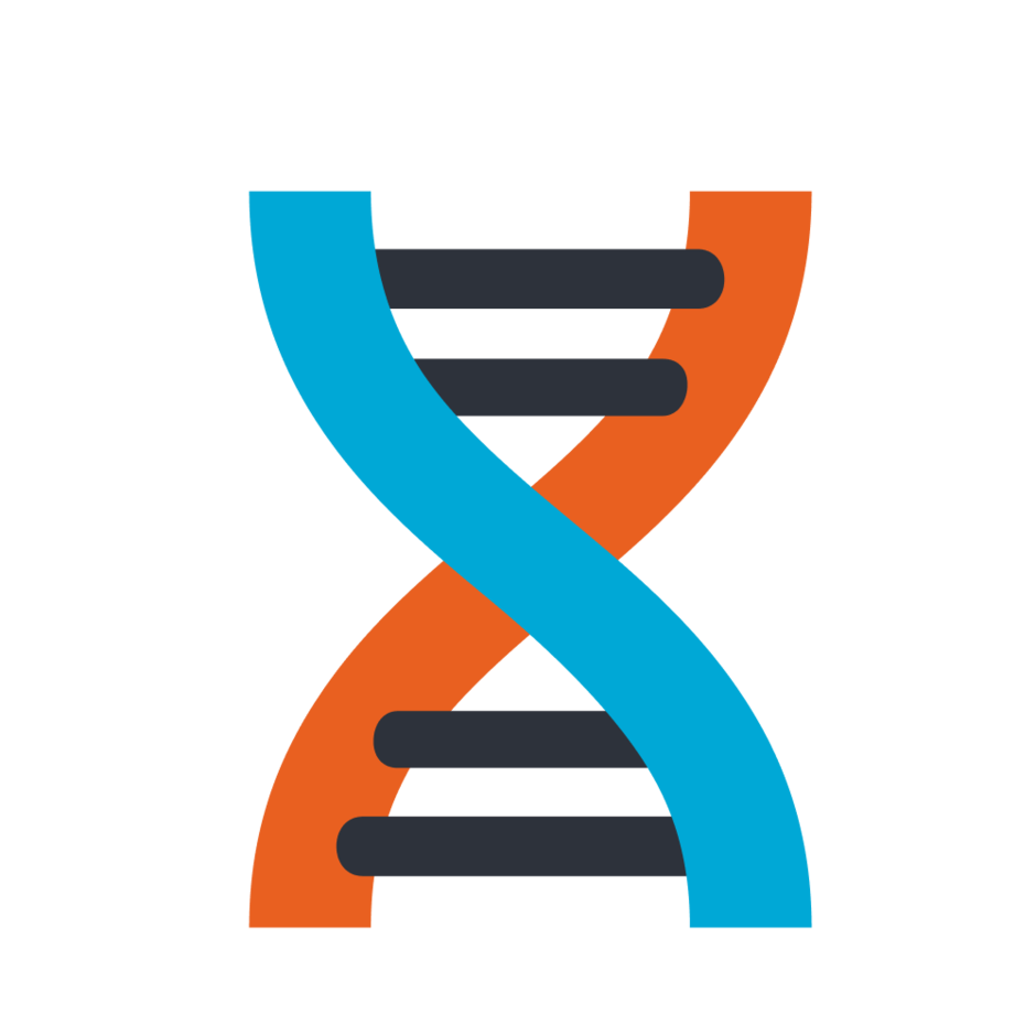Launch Yc Dioxus Labs Web Desktop And Mobile Apps With One Codebase Y Combinator 