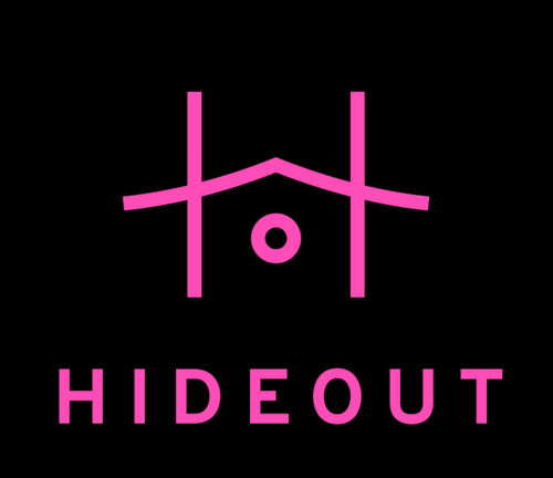 Hideout: A portfolio of delivery-only restaurant brands | Y Combinator