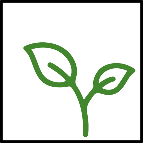 Sepal AI | Y Combinator's Work at a Startup