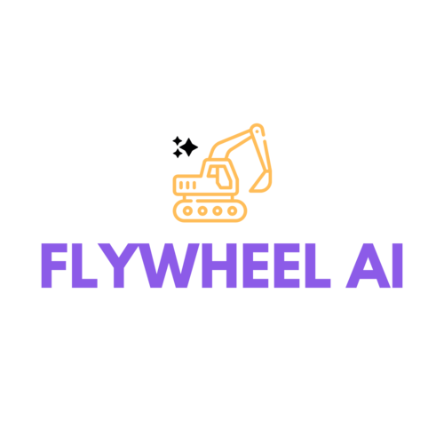 Jobs at Flywheel AI | Y Combinator