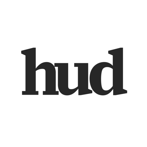 hud | Y Combinator's Work at a Startup