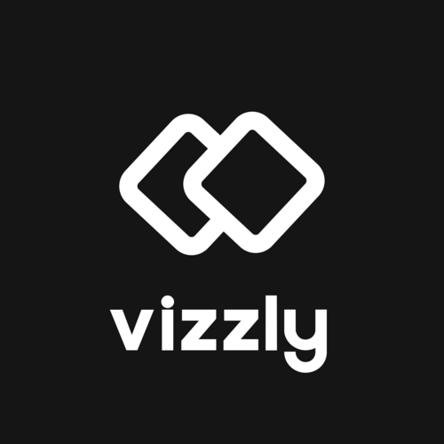 Vizzly Customer Facing Analytics For Modern Saas Y Combinator 