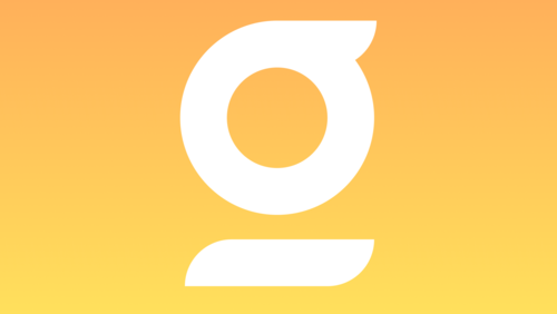 Gullak Money: Gullak automates savings & invests these in gold | Y ...