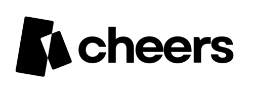 Jobs at Cheers | Y Combinator
