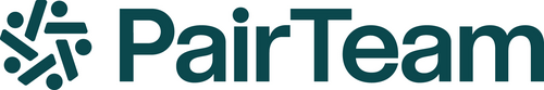 Staff Software Engineer - Product (Remote) at Pair Team | Y Combinator