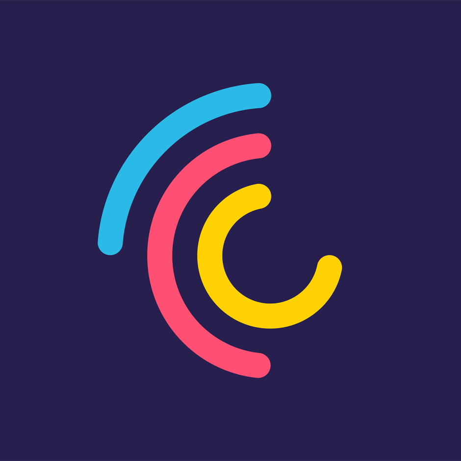 Launch Yc Castled Build Audiences On Your Data Warehouse Without Sql Y Combinator