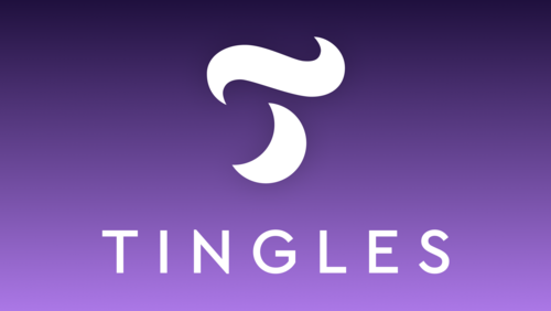 Jobs at Tingles | Y Combinator