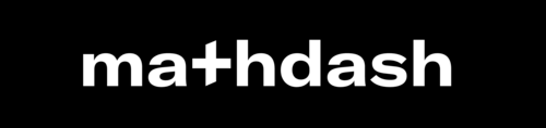 Jobs at MathDash | Y Combinator