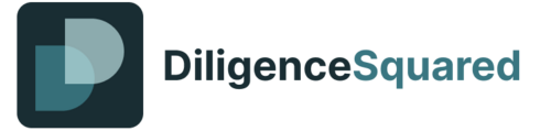 Founding Engineer - Fullstack at DiligenceSquared | Y Combinator