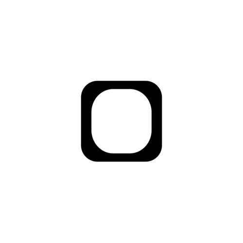 Founding Full-Stack Engineer at truthsystems | Y Combinator