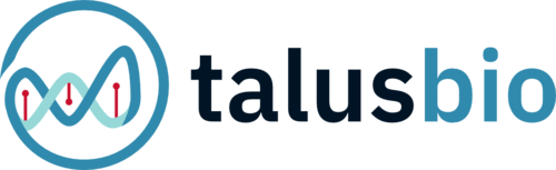 Talus Bio: Discovering drugs that target the DNA regulome | Y Combinator