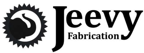 Jobs at Jeevy Fabrication | Y Combinator
