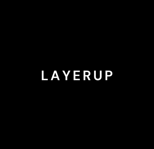 Layerup: The all-in-one Legal AI Platform | Y Combinator