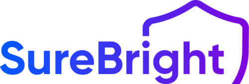 Software Engineer, Founder’s Office at SureBright | Y Combinator