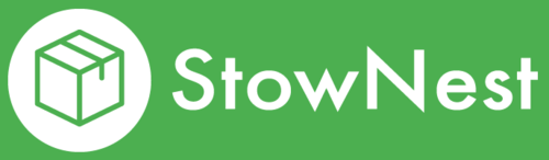 Jobs at Stownest | Y Combinator