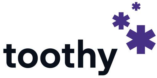 Toothy AI | Y Combinator's Work at a Startup