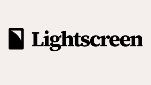 Jobs at Lightscreen AI | Y Combinator