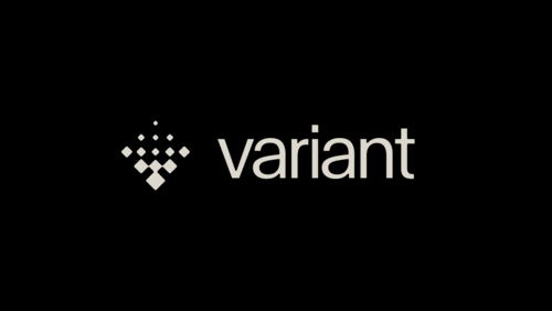 Jobs at Variant | Y Combinator