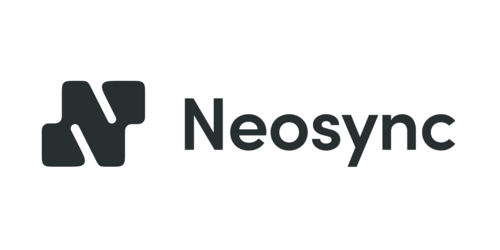 Jobs at Neosync | Y Combinator