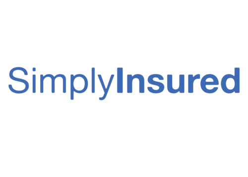 SimplyInsured: We sell health insurance to small businesses 100% online ...