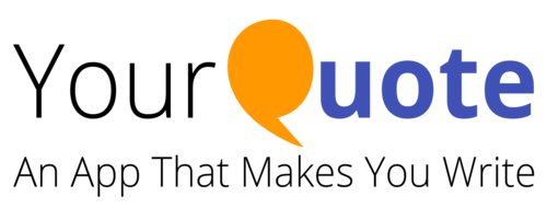 YourQuote: YourQuote is India's largest writing platform | Y Combinator