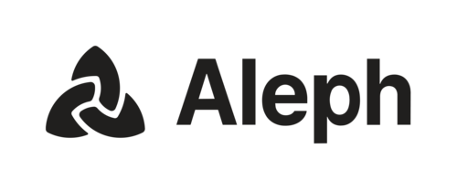 Staff Fullstack Engineer at Aleph | Y Combinator