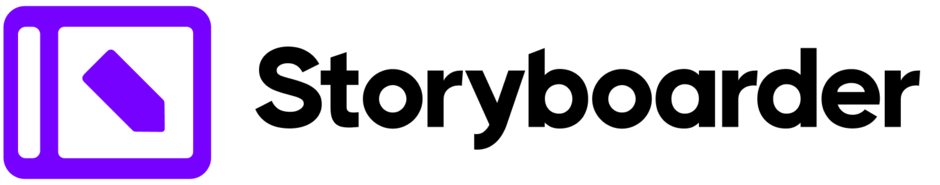 Launch YC: Storyboarder - Create, buy, and sell webcomics | Y Combinator