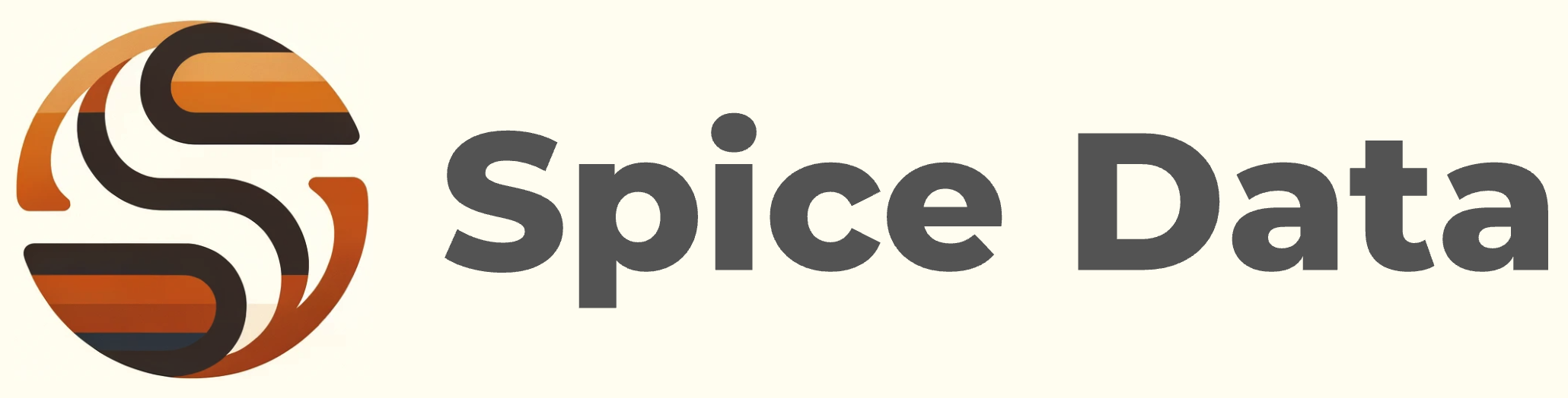 Jobs at Spice Data (S19) | Y Combinator's Work at a Startup