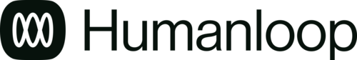 Jobs at Humanloop | Y Combinator