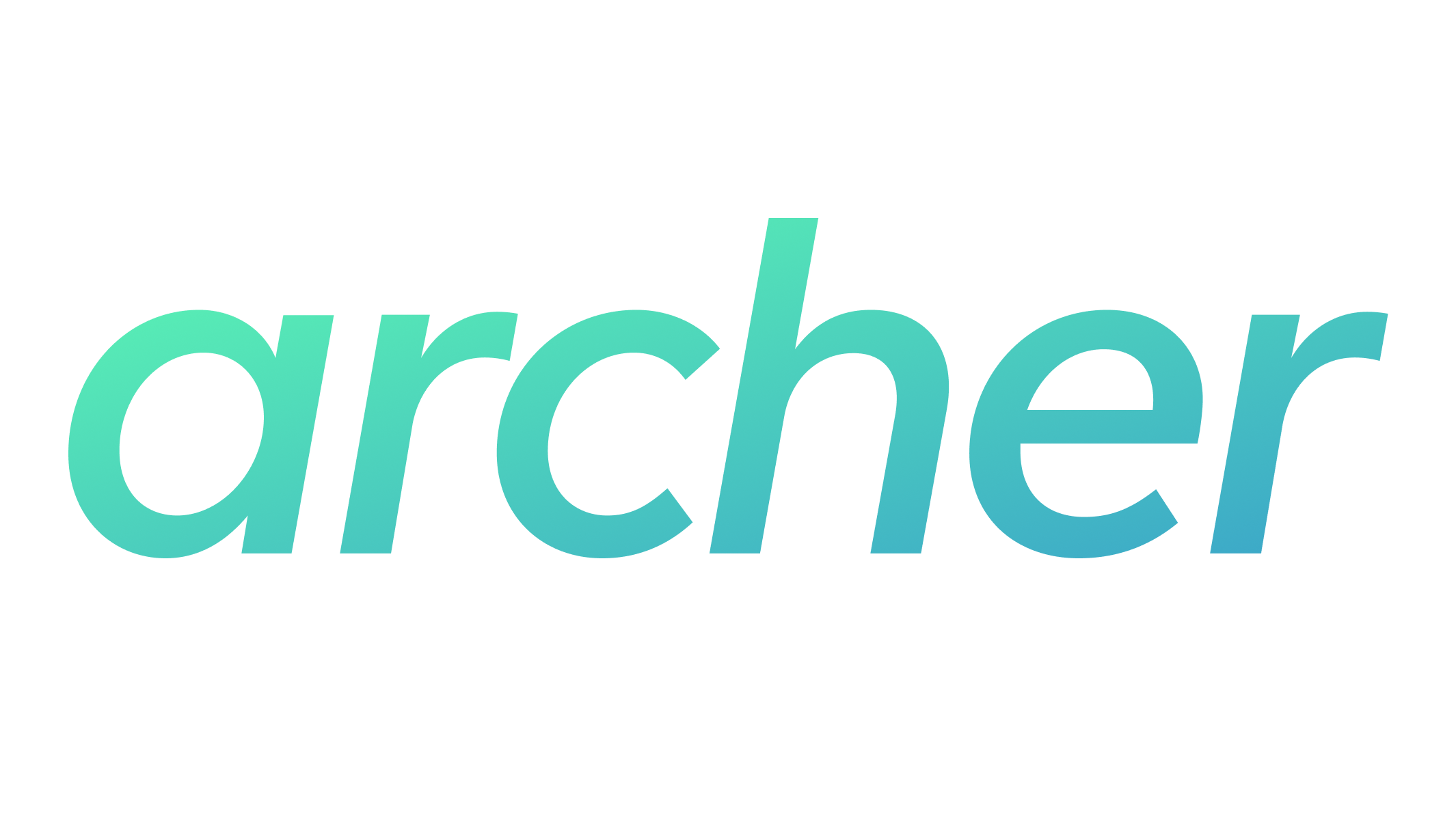 Jobs at Archer (P26) | Y Combinator's Work at a Startup
