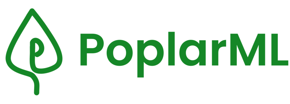 Launch YC: 🌳 PoplarML – Deploy machine learning models with one command | Y Combinator