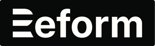 Forward Deployed Engineer at Reform | Y Combinator