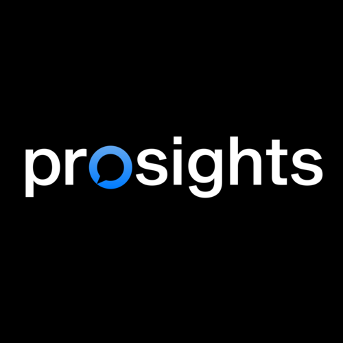 Senior Full-Stack Software Engineer at ProSights | Y Combinator