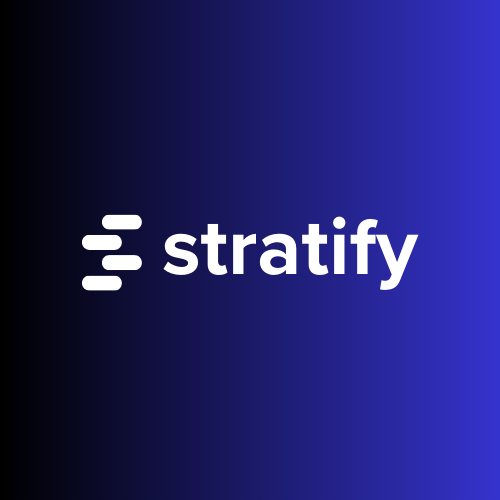 Jobs at stratify | Y Combinator