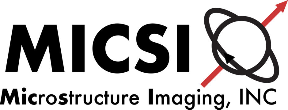 Launch YC: MICSI (Microstructure Imaging) | Y Combinator