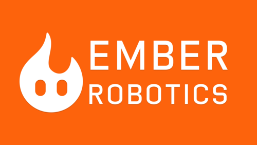Jobs at Ember Robotics | Y Combinator