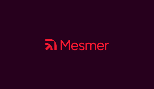 Jobs at Mesmer | Y Combinator