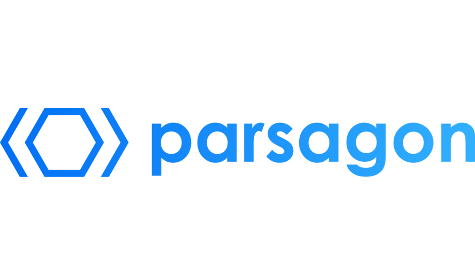Launch YC: Parsagon - GPT for browser automations ⚡️ | Y Combinator