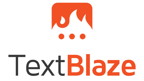 Text Blaze Create Dynamic Text Snippets And Insert Them Anywhere On The Web Y Combinator