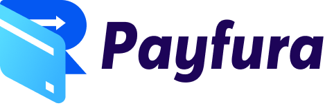 Launch YC: Rampay - Fiat Crypto on/off ramp payment gateway for web3 ...