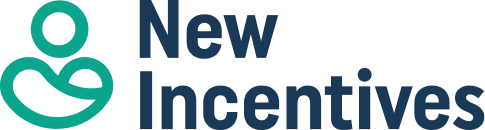 New Incentives: Cash transfers that save lives. | Y Combinator