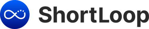 Software Engineer - Fullstack at ShortLoop | Y Combinator