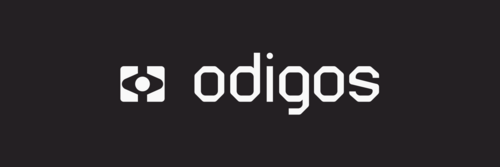 Jobs at Odigos Technologies Inc. | Y Combinator