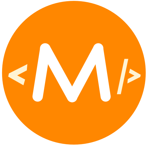 Jobs at MagiCode | Y Combinator