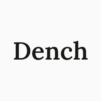 Jobs at Dench.com | Y Combinator