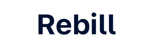 Jobs at Rebill | Y Combinator