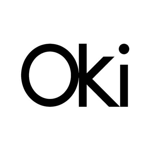 Jobs at Oki | Y Combinator