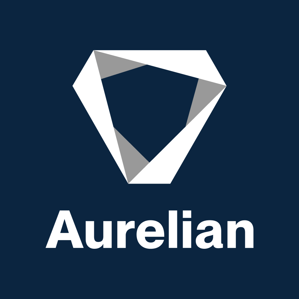 Jobs at Aurelian (S22) | Y Combinator's Work at a Startup