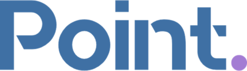 Point API: Point stores things you send over and over again and helps ...