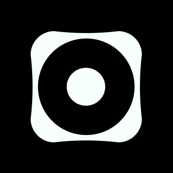 Jobs at Turntable | Y Combinator